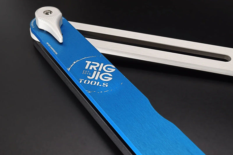 TrigJig Tools | BB14 Big Sliding Bevel