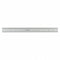 Mitutoyo 12" Steel Rule 182 Series | Measuring Tools | TrigJig